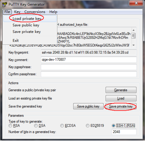 让 OpenWrt 支持 ssh 证书登录 · Tips for Software Programming